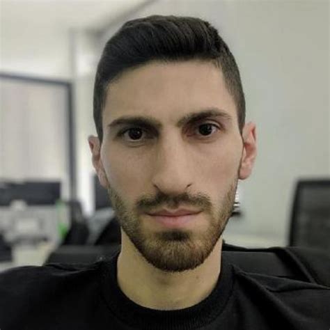 Vako Janikashvili Tax Payers Controller Revenue Service Of Georgia Xing