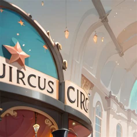 Chat With Sus Tadc Text Or Voice Enjoy Ai Chat Free And Safe