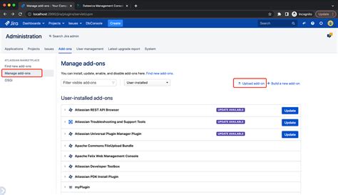enable microsoft entra id azure ad sso to atlassian jira via datawiza