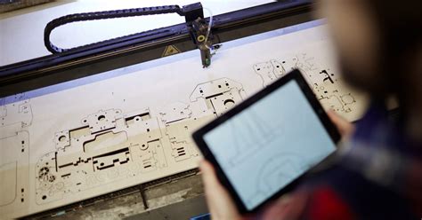 What Is 4 Axis Machining Applications Of 4 Axis Machining 3dmanufacturer