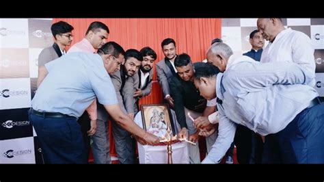 Codesign Multimedia Institute On Linkedin Glimpse Art Love Photography Life Nature India