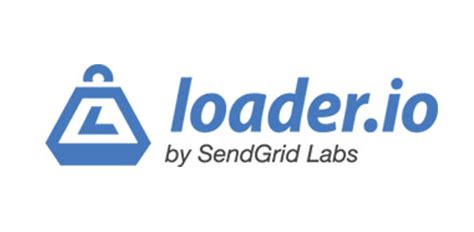 8 Best JMeter Alternatives To Use In 2023