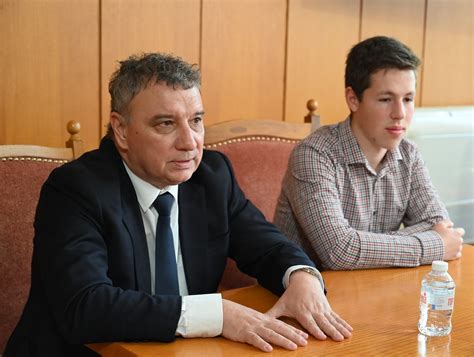 УНСС Меморандум за сътрудничество с Германо Българската индустриално търговска камара