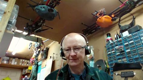 Installing Sdrsharp And 433mhz Plugin For V4 Dongle Youtube