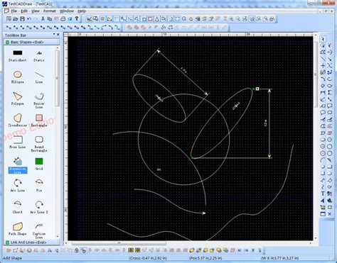 New E Xd Visualization Hmi And Scada Uml Gis Svg Vector Graphics