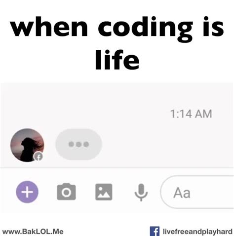 Sweta Mishra Posted On Linkedin