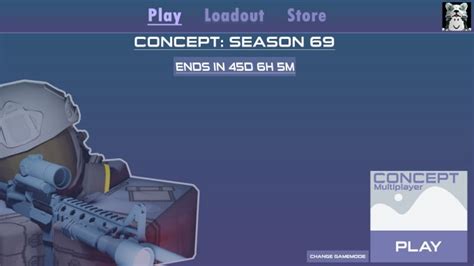 Design Professional Roblox Ui Gui For Your Game In Photoshop By Keiranuis Fiverr