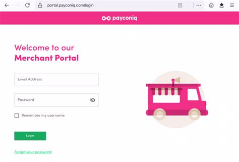 site is not usable · issue 89949 · webcompat web