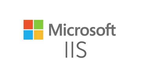 Publishing Spa Application Aspnet Core Angular On Iis Server Dev
