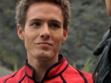 Bede Skinners Instagram Twitter And Facebook On Idcrawl