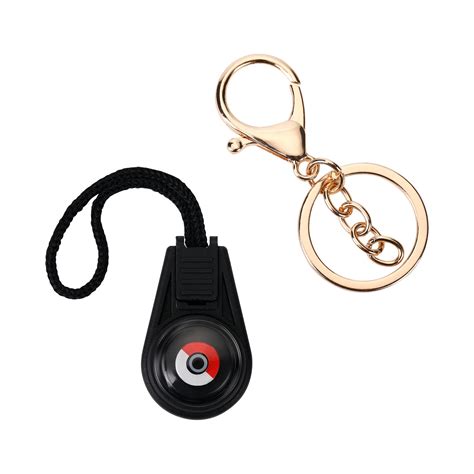 Solenoid Tester Solenoid Magnet Tool To Detects Ac Fields And Rotation Tester