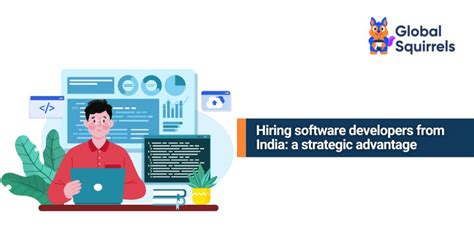 hiring software developers in india cost and benefits