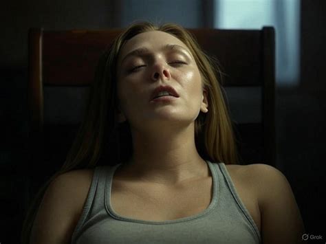 Grok Image Xa3dbm6 By Defjamxxx On Deviantart