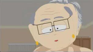 Southpark Porn Videos Sex Movies Redtube Com