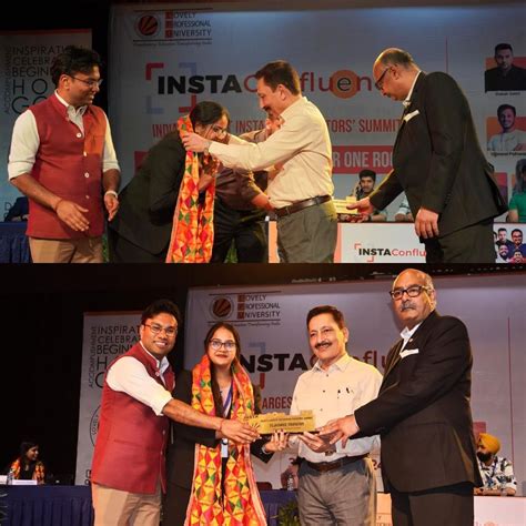 Harshal Patil On Linkedin Congratulations Tejaswee Tripathy Mam🎊 Your