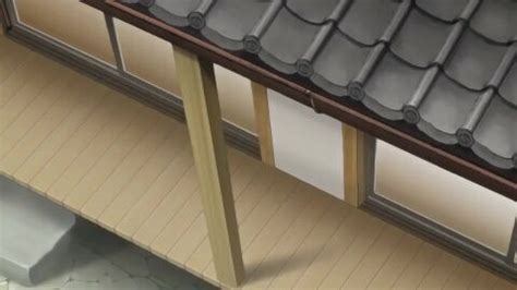 Rule34 If It Exists There Is Porn Of It Stealth Sex