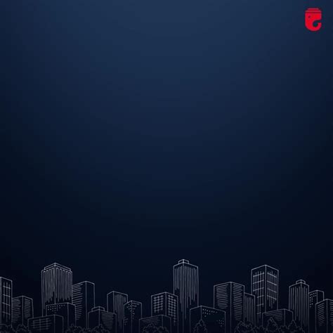 Harpreet Kaur Cheema On Linkedin Legacy