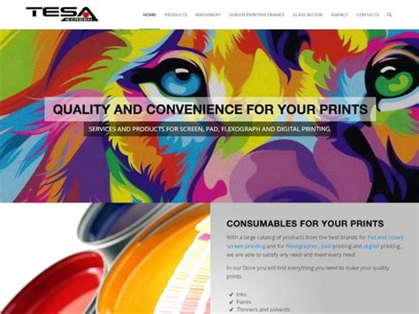 A Professional Woocommerce Website For Your Business Upwork