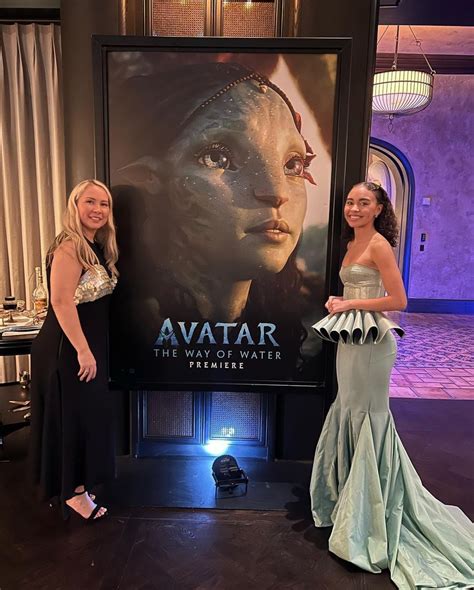 40 Bailey Bass Ideas Bailey Interview With The Vampire Celebrities