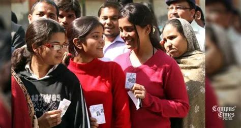 A Step By Step Guide For First Time Voters Indian Elections 2024