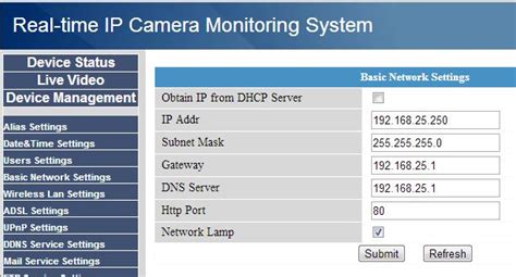 Manual Do Modem Sagemcom F St Digmust