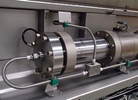 Equipment Available For Immediate Purchase 2 Hpp Lines M Davis Group