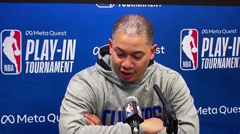 “dlo Was The Guy I Was Worried About Dlo Was The One That I Was Scared