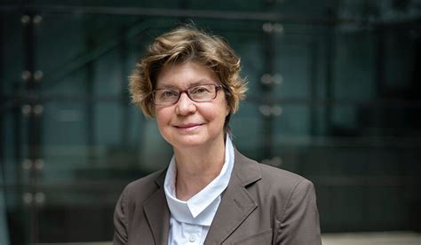 Jumar Bioincubator Officially Opens Wehi