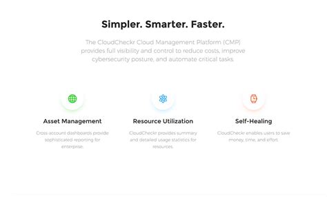 Now UI Kit Pro By Creative Tim
