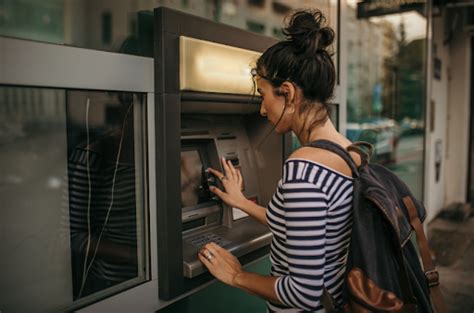 How To Use A Bitcoin ATM The Ultimate Guide CryptoMarketCap