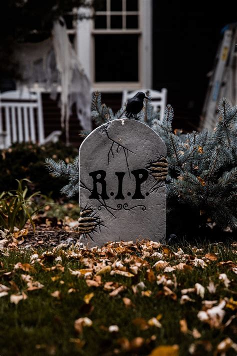 React Is Not Dead — But To Be Honest My Blog Kind Of Is By Kurt S