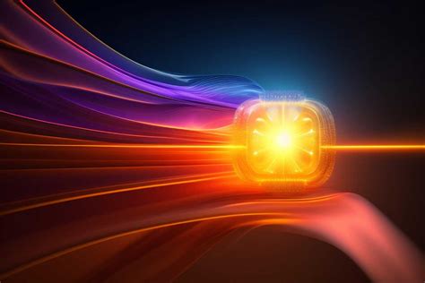 Quantum Research Sheds Light On The Mystery Of High Temperature