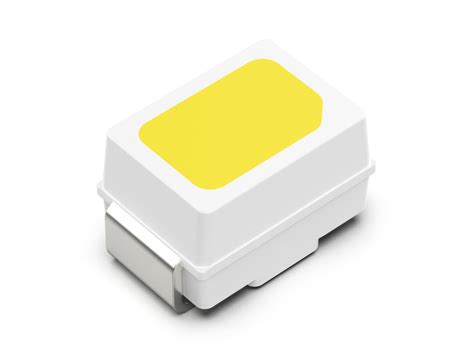 Pob Cob Mini Led Backlight Display Solution Refond
