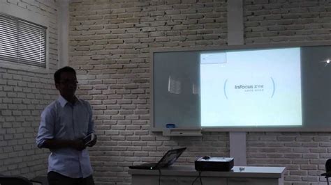 Dokumentasi Training Android Intel X86 Gelombang I Youtube