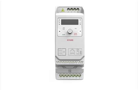 What Is The Difference Between A Rectifier And An Inverter Gtake