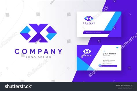 Web Developer Left Right Arrow Code Stock Vector Royalty Free Shutterstock