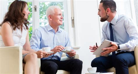 Ace The Interview Nailing The Case Study Portion For Consulting Roles Career Connections Center