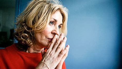 Cadmium Gene Combo Can Speed Up Cognitive Decline Futurity