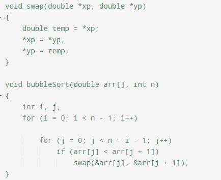 Solved What Is The Other Way To Write The Function Below Chegg Com