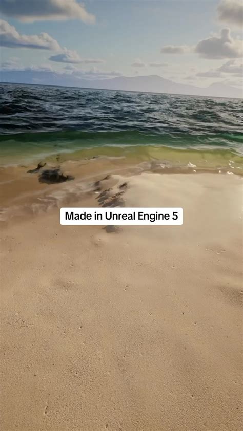 unreal engine 5 tutorials unreal tutorials instagram photos and videos