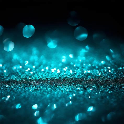 Bubble Collision Premium Ai Generated Image