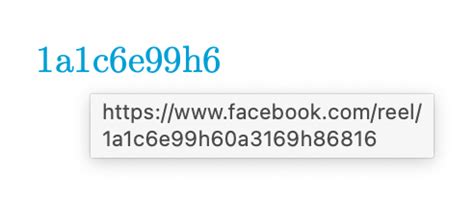 L Regex How To Get Groups From A LaTex Regex Match TeX LaTeX Stack Exchange