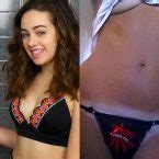 BEST Celebrity Sex Tapes Online 100 FREE VIDEOS