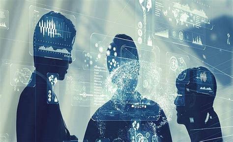 Variational Methods And Non Smooth Geometric Structures With Applications Bidsa