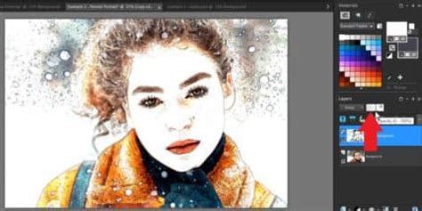How To Use Scripts Corel Discovery Center