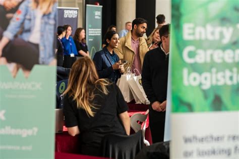 Treesa Joseph Posted On Linkedin