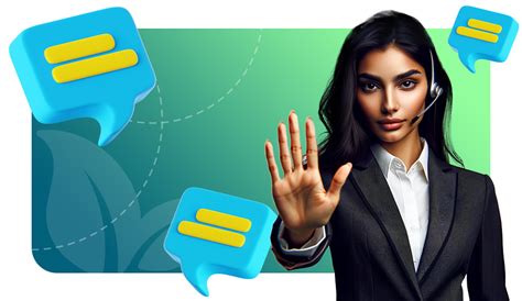 Top AI Sales Chatbot For Your Website Sprout