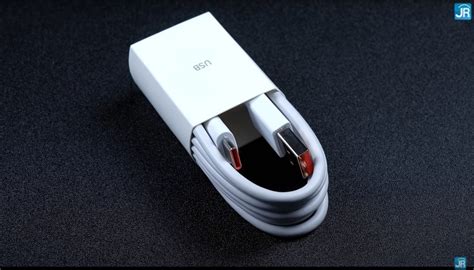 Review Redmi Note 10s By Xiaomi Murah Dan Berbeda Jagat Gadget