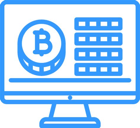 Blockchain Development Services Innerworks