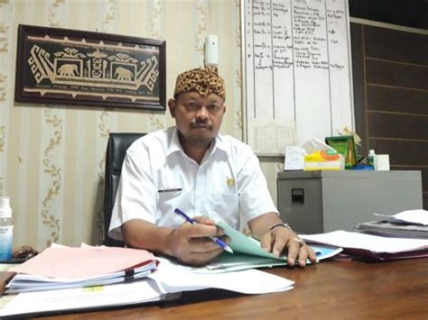 Harga Beras Dan Gabah Di Karawang Naik